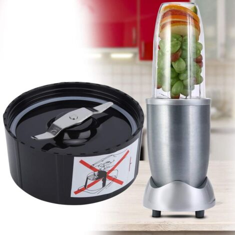 Blender Blade,250W Blender Juicer Blade Base Replacement Accessories ...