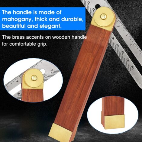 Sliding bevel angle finder store