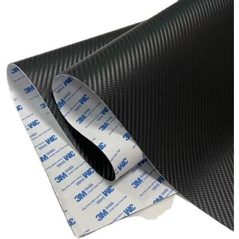 Faux Leather Sticker Leather Repair Patch Self-Adhesive 3M Adhesive ...