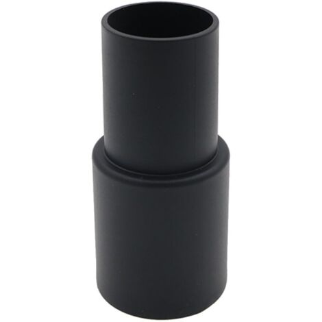 Vacuum cleaner adapter for vacuum cleaner nozzle, vacuum cleaner tube ...