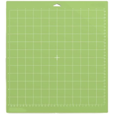 3 Pack Cutting Boards for Paper and Cardboard, Sewing, Scored, 12×12 ...