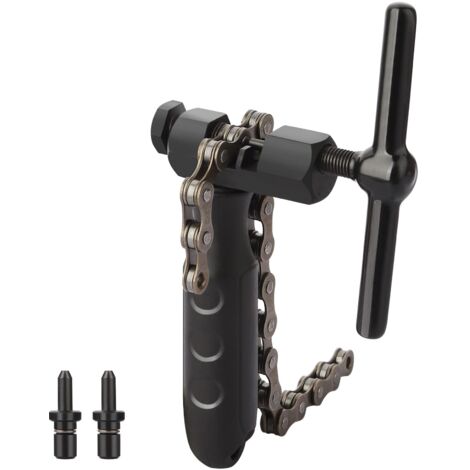 Bike Chain Breaker for 5-12 Speed Chain, Chain Link Removal and ...