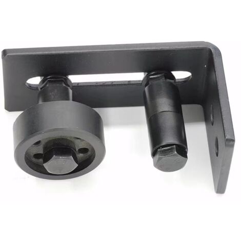Adjustable Floor Guide, Bottom Guide for Wooden Door, Sliding Door ...