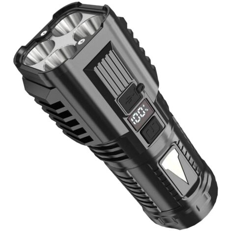 Small LED Flashlight,Small LED Flashlights - Outdoor Flashlights ...