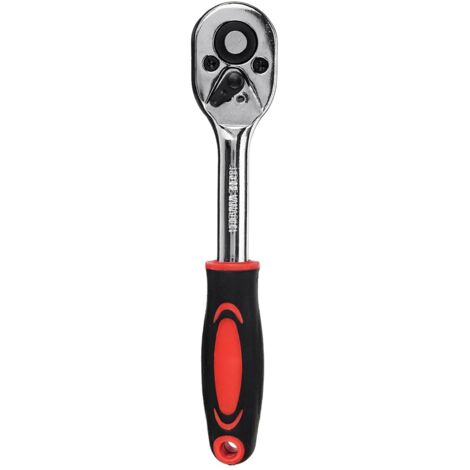 Ratchet Wrench, Ratchet Socket Wrench, Reversible Ratchet Wrench, Quick ...
