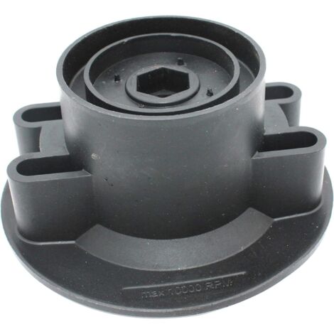 Trimmer Heads for Stihl FSE 60 FSE71 FSE81 FS38 FS40 FS45 FS46 FS50 ...