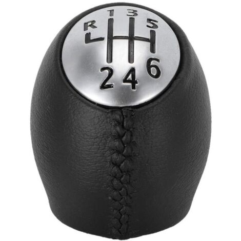 Vehicle Replacement Gear Shift Knob