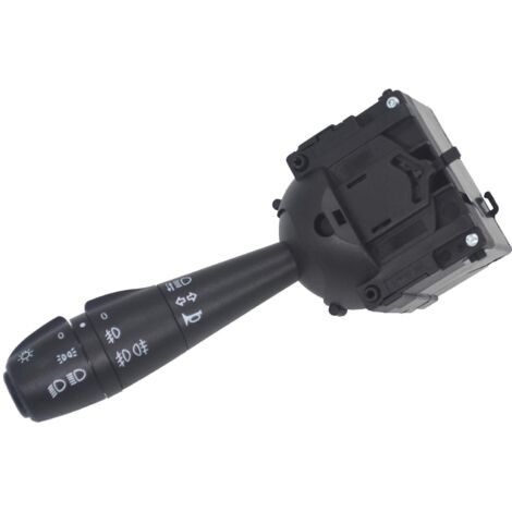 Steering Column Switch for Dacia Sandero Lodgy Dorker Duster Dokker ...