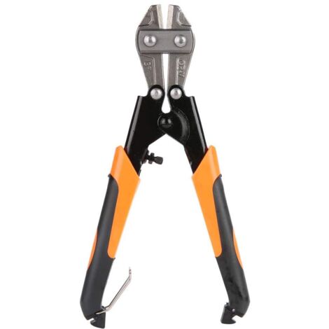Mini wire cutter olecranon wire cutter wire cutter cable cutter 8 inch