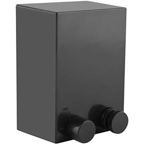 Clotheslines Retractable Steel Drying Rope Invisible Hanging Extendable ...