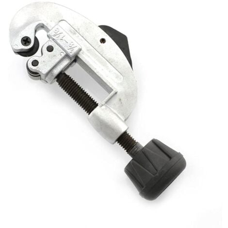 Pipe Cutter - 3-30mm Pipe Cutter, Manual Tube Cutting Scissors, Air ...