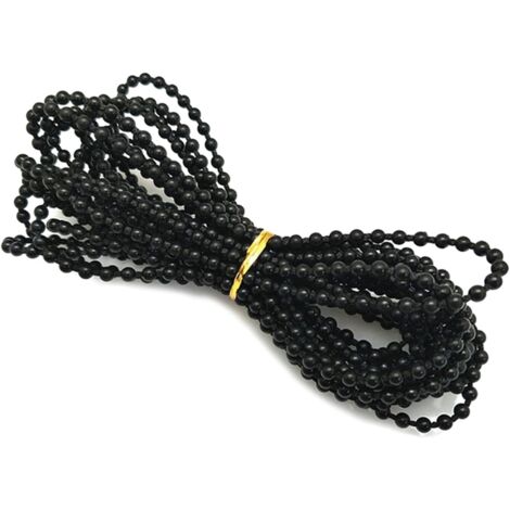 Blind Bead Chain,Vertical Blind Chain,Vertical Blinds Accessories Bead ...