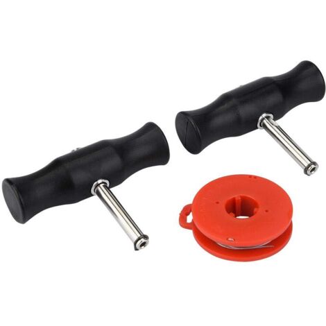 Windshield Removal Kit, Professional Car Windshield Removal Kit 3pcs ...