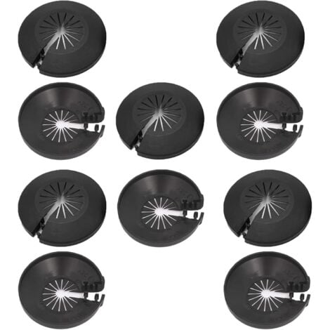 Wooden Rosette Pipe Cover for Radiator and Outdoor Taps. Radiator Cover ...