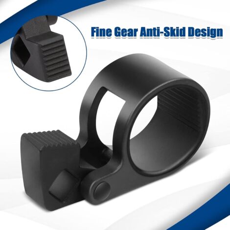 Universal Ball Joint Puller, Axial Ball Joint Remover, Tie Rod End ...