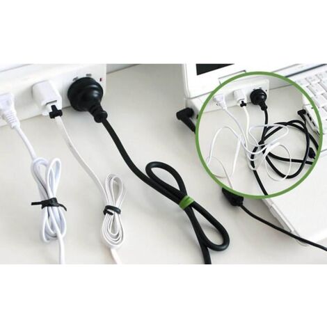 50m Multipurpose Metal Fastener Tie, For Kitchen, DIY, Fasteners, Food ...