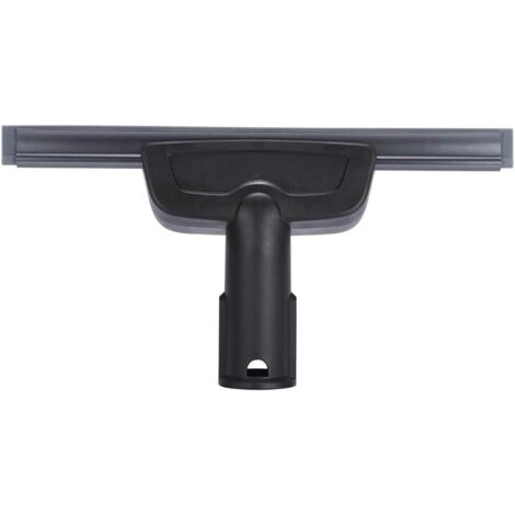 Window nozzle for Kärcher steam cleaner SC1 SC2 SC3 SC4 SC5 SC6 SC7 2. ...