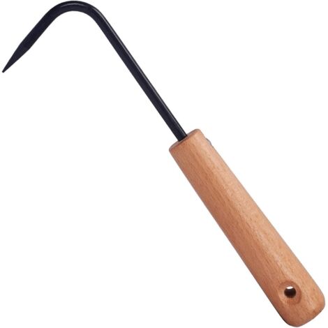 Weed Scraper With Handle Weeding Machine Weeder With Rod For Home ...