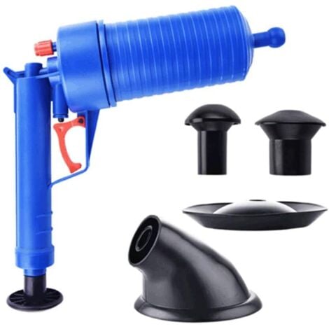 The Best Drain Cleaner, Kitchen Sink Drain Cleaner Sewer Dredge Tool