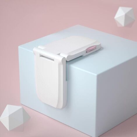 2 Pack Child Safety Drawer Locks Strong Adhesive Kitchen Cabinet Drawer ...