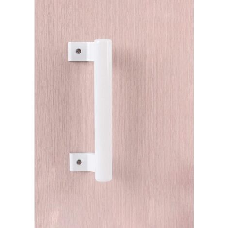200mm Aluminum Alloy Sliding Door Handle Balcony Glass Door Handle ...