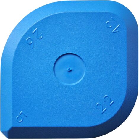 Joint remover kit, blue, joint joint silicone joint, joint spatula ...
