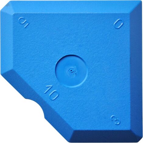 Joint remover kit, blue, joint joint silicone joint, joint spatula ...