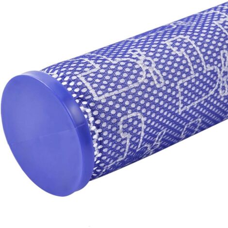 2 PCS Pre-Motor Filter for Dyson DC33 DC37 DC33c DC39 DC28C DC53 Vacuum ...