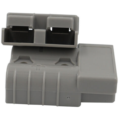 Anderson Connector for Charging and Powering Pair Male and Female AMH ...
