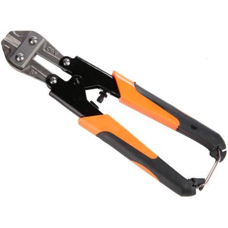 Mini Wire Cutter Olecranon Wire Cutter Wire Cutter Cable Cutter 8 Inch ...