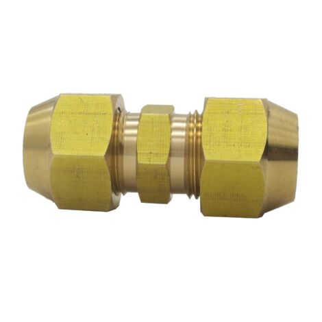 Air conditioning copper pipe double joint medium diameter seamless ...