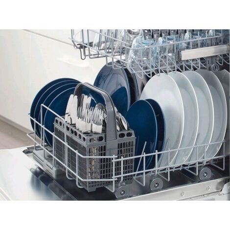 Dishwasher Casters for the Upper Basket - Compatible with Privileg ...