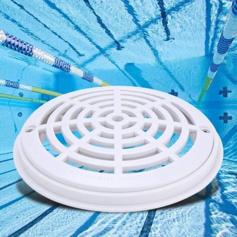 Massage Pool Spa Pool Drain Cover for Swimming Pool, Wide Application ...
