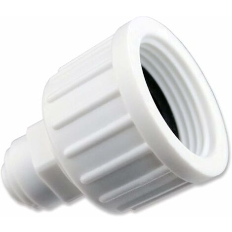 Water Supply Hose - Connection Kit for European Style Double Door ...