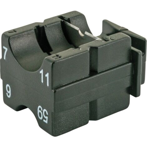 Antenna Cable Stripper cable TV coaxial cable network cable ethernet ...