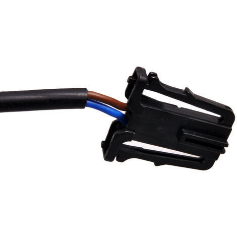 Fuel Tank Door Lock Motor Actuator 5ND810773A Door Opener Actuator For ...