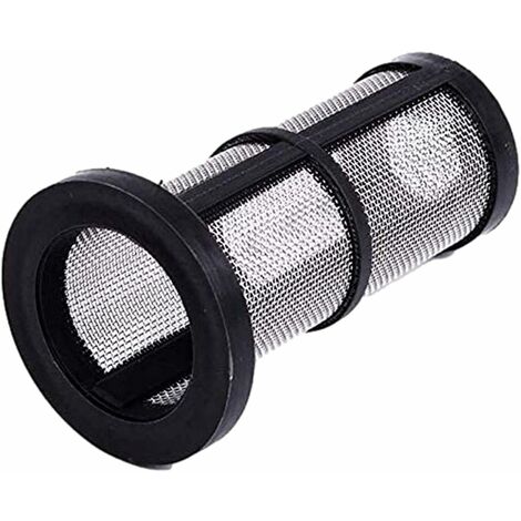 Polaris 48222 Inline Filter Pool Cleaner 280 380 480, Polaris Pool ...