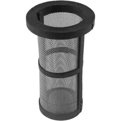 Polaris 48222 Inline Filter Pool Cleaner 280 380 480, Polaris Pool ...