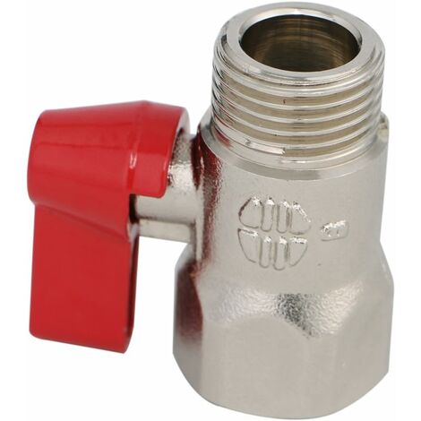 Brass Shower Head Stop Valve Regulating Valve Control Valve Shower ...