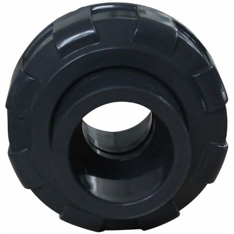 pvc union fitting 20mm swimming pool pvc union sleeve fitting for ...