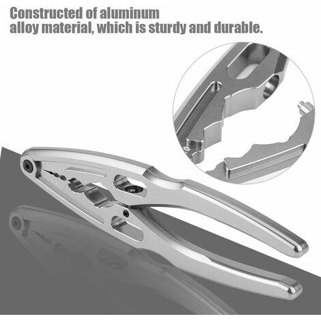 Shock Absorber, Universal Clamp for Rc Shock Clamp, Clamp, Clamp, Multi ...