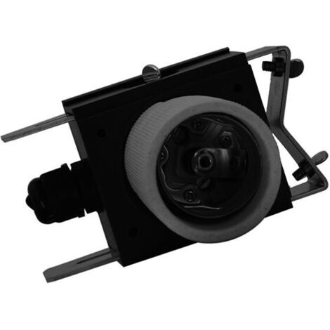 Douille E40 - pour réflecteur Adjust a Wing