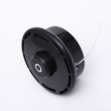 CSPARKV Tête à fil débroussailleuse