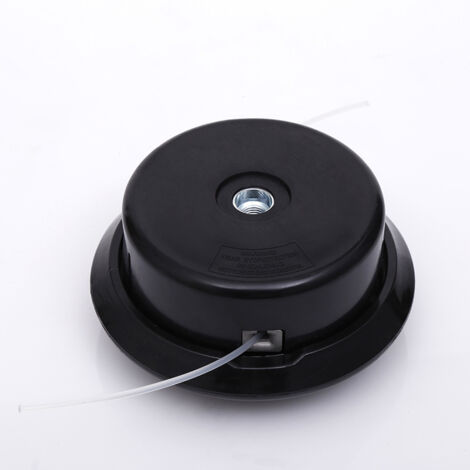 CSPARKV Tête à fil débroussailleuse