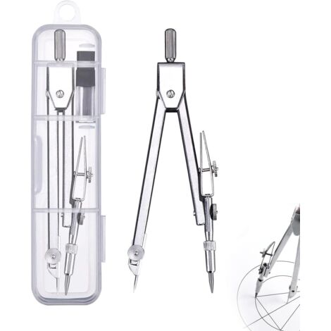 1 PCS compas college compas professionnel compas lycee compas a vis ...