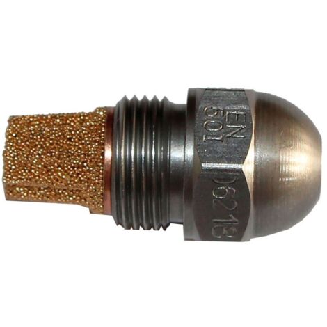 WOLF Düse HF HU-2-45, 1,0/45Grad, 2413003