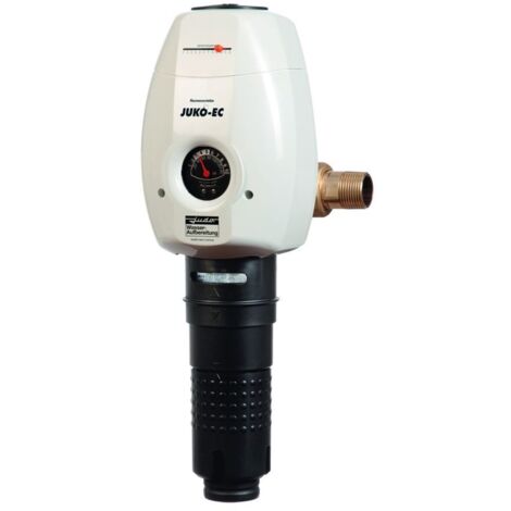 JUDO Hauswasserstation JUKO-EC 3/4"