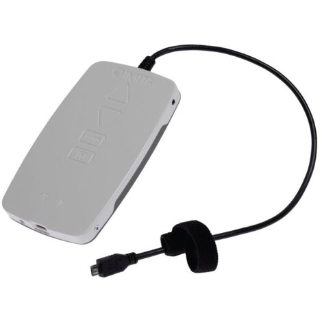 IMI TA Dongle zur Bluetooth-Verbindung mit HyTune-App, zur TA-Slider Konfiguration