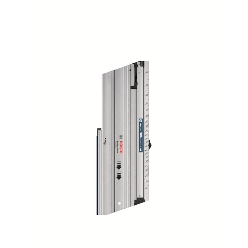 Bosch Professional FSN 300 X Führungsschienensystem (1600A02V35)