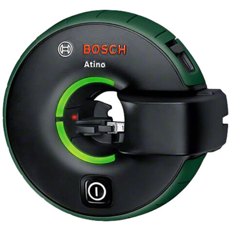 Bosch Home and Garden Atino Linienlaser